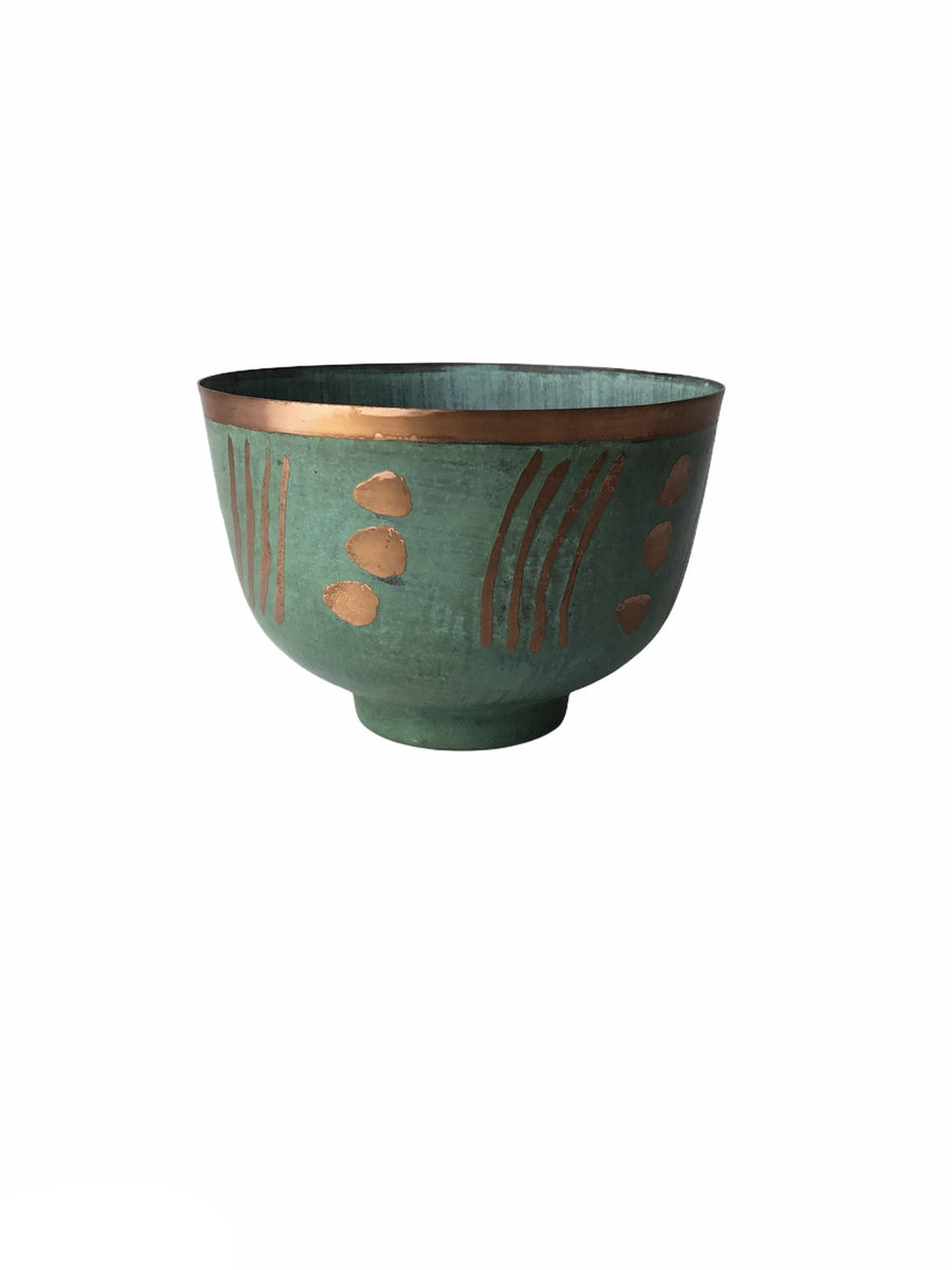 Metal Products – Mercado369